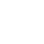 Skip Hire London | Cheap & Fastest Skips in London - Skip It