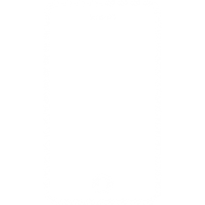 Skip Hire London | Cheap & Fastest Skips in London - Skip It